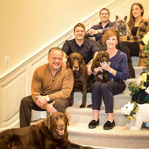 Home - Luna Entertainment