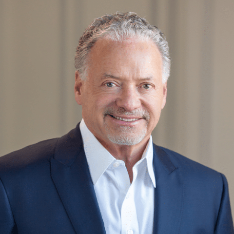 Home - Luna Entertainment